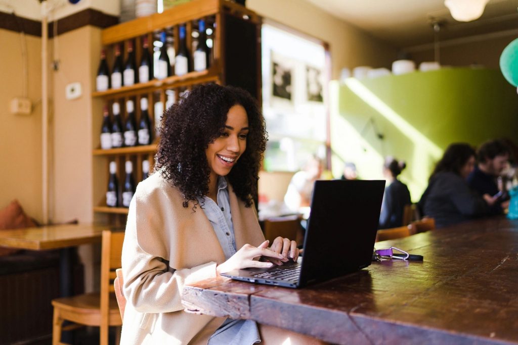 Microsoft Dynamics 365 Training | Qixas Group Microsoft Dynamics 365 Training | Qixas Group